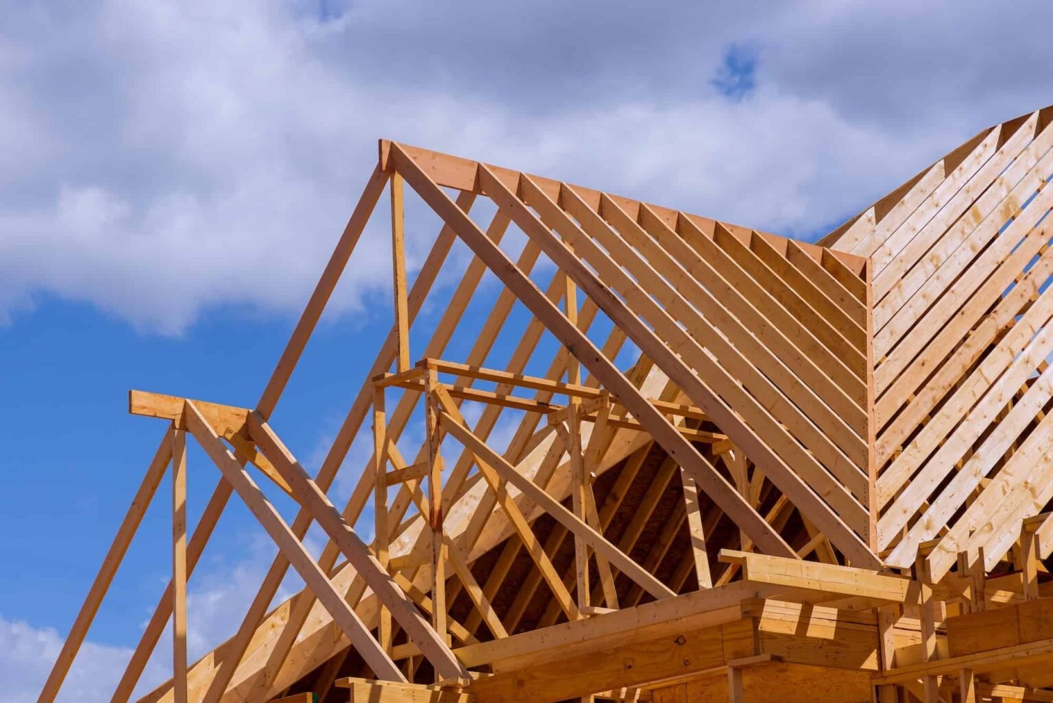 Property Refurbishments in Essex | Full Property Upgrades